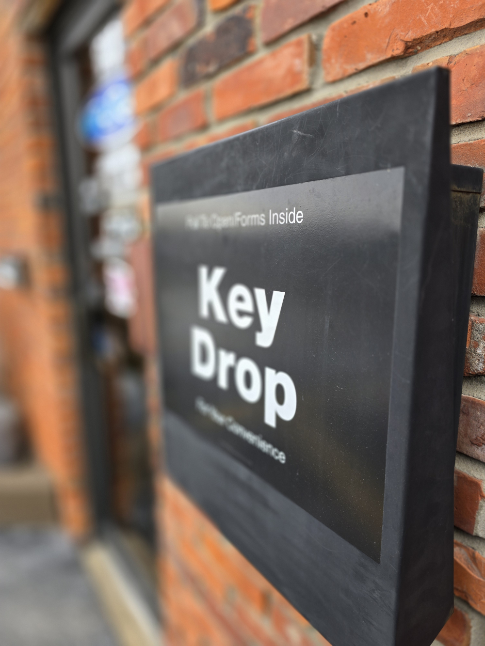 Auto Repair Services in West Seneca, NY - Expert Auto Services - Park ...