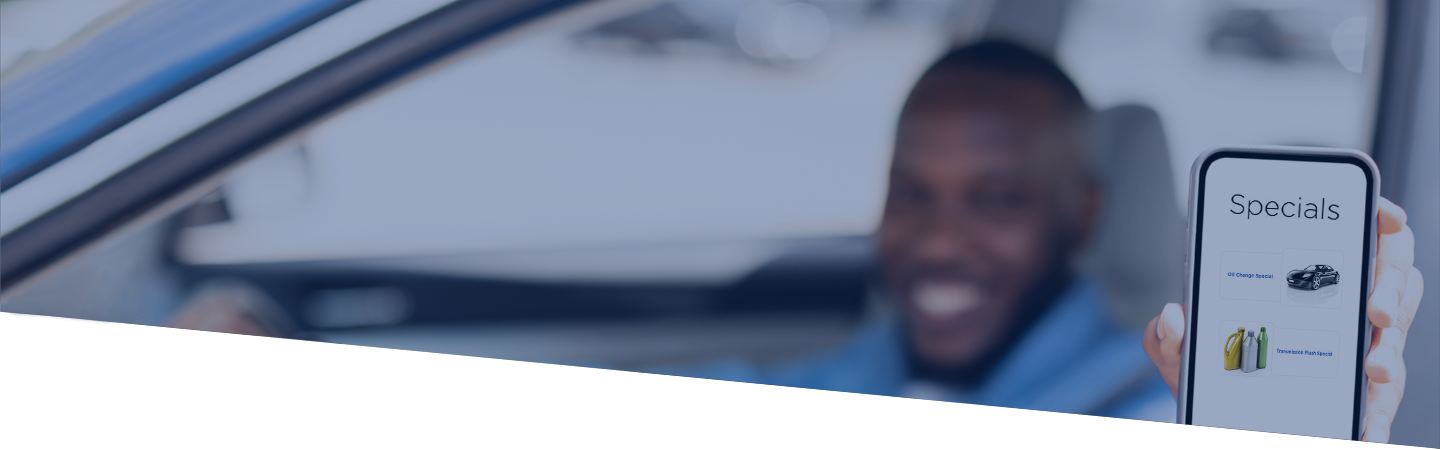 Save on Auto Repair Costs Today in West Seneca, NY - Park Ridge Auto ...